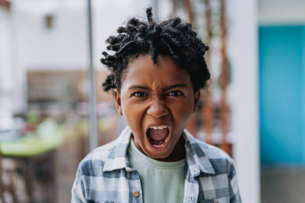 500+ Free Scream & Angry Photos - Pixabay