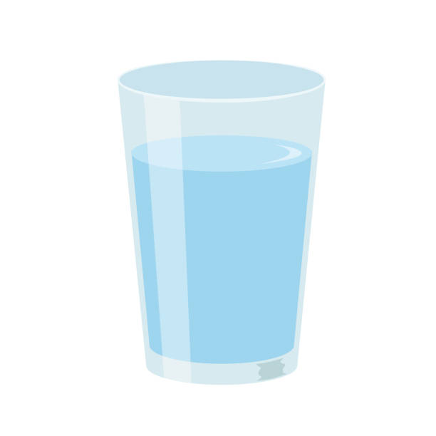 Over 2,000 Free Water Symbol Vectors - Pixabay