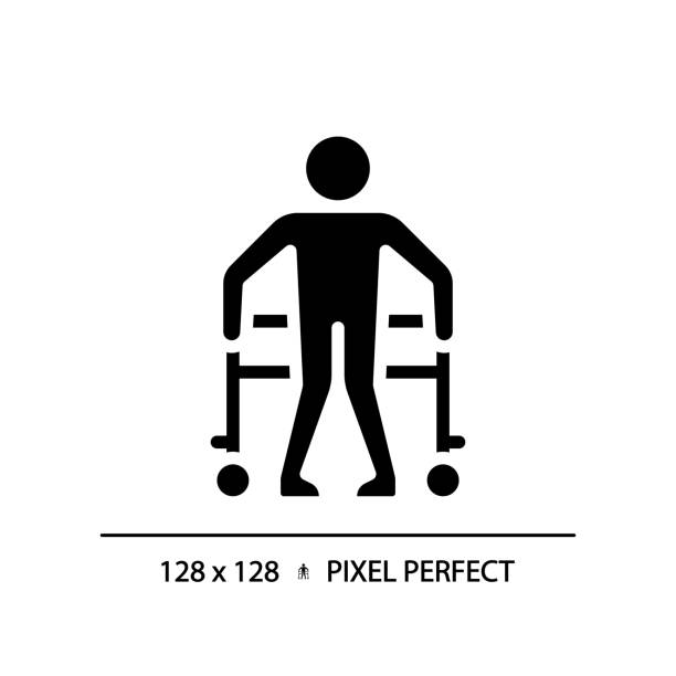220+ Grafiken, lizenzfreie Vektorgrafiken und Clipart zu Zerebralparese ... 220+ Grafiken, lizenzfreie Vektorgrafiken und Clipart zu Zerebralparese ...