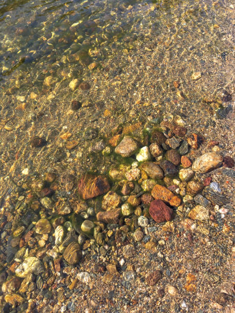 Free river bottom stock photos. Download the best free river bottom ...