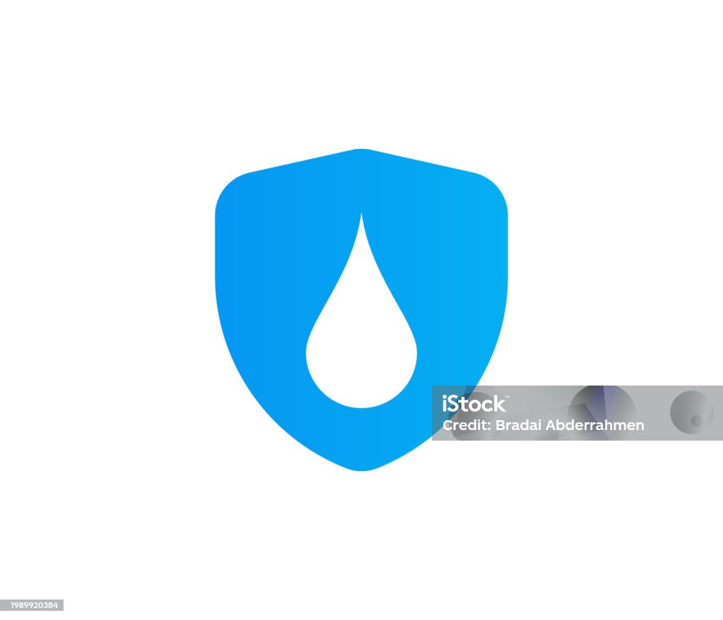 Waterproof Icon Water Proof Sign Water Resistant Symbol Water ... Waterproof Icon Water Proof Sign Water Resistant Symbol Water ...