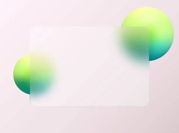 Free login form transparent illustrations | Download free stock images ... Free login form transparent illustrations | Download free stock images ...