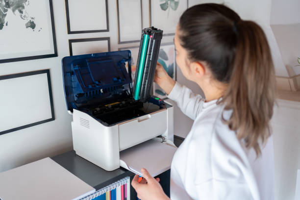 300+ Free Printer & Printing Images - Pixabay
