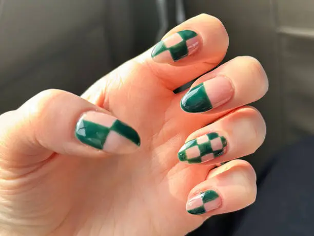 Nail Art Pictures Hd Download Free Images On Unsplash
