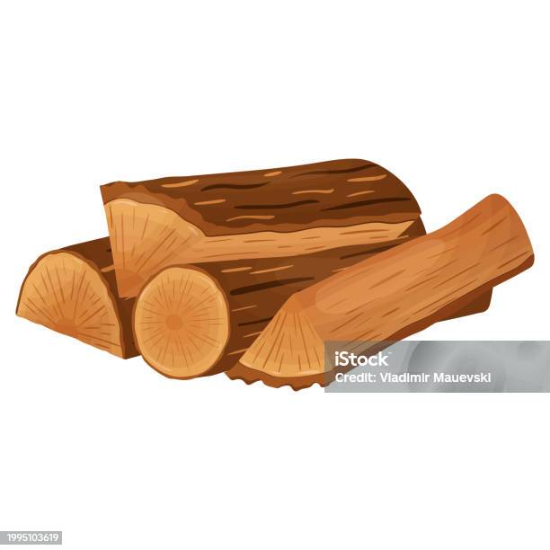 Log Kayu Kartun Kayu Gelondongan Bertumpuk Dan Kayu Bakar Ilustrasi ... Log Kayu Kartun Kayu Gelondongan Bertumpuk Dan Kayu Bakar Ilustrasi ...