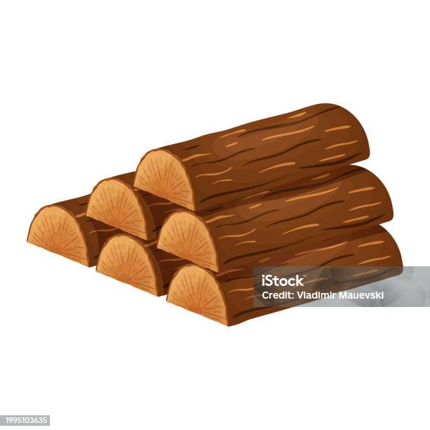 Log Kayu Kartun Kayu Gelondongan Bertumpuk Dan Kayu Bakar Ilustrasi ... Log Kayu Kartun Kayu Gelondongan Bertumpuk Dan Kayu Bakar Ilustrasi ...