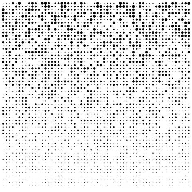 Free Dot Pattern Vector Art - Download 5,968+ Dot Pattern Icons ...