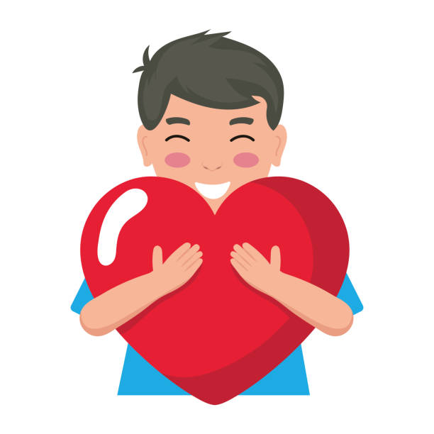 120+ Meaningful Connections Stock Illustrations, Royalty-Free Vector ... 120+ Meaningful Connections Stock Illustrations, Royalty-Free Vector ...