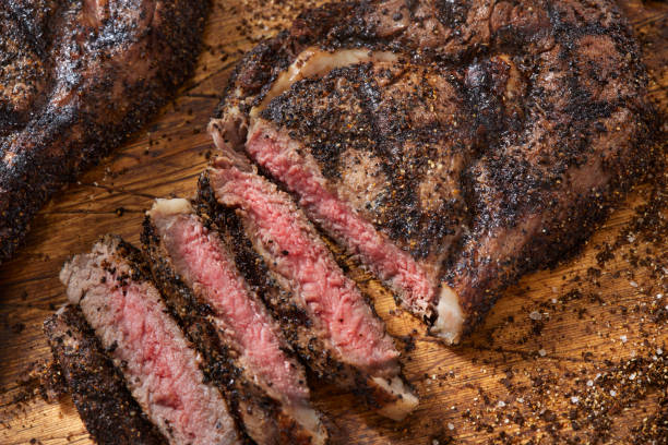 1,000+ Free Steak & Beef Photos - Pixabay