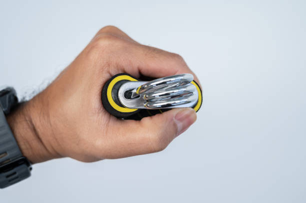 Free hand grip stock photos. Download the best free hand grip images at ...