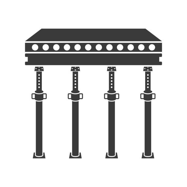 60+ Ceiling Supports Stock Illustrations, Royalty-Free Vector Graphics ... 60+ Ceiling Supports Stock Illustrations, Royalty-Free Vector Graphics ...