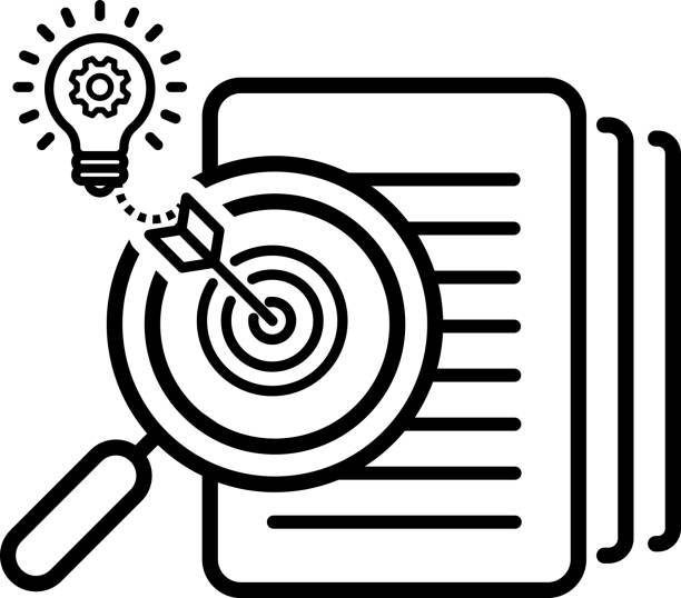 80+ Define Dmaic Stock Illustrations, Royalty-Free Vector Graphics ... 80+ Define Dmaic Stock Illustrations, Royalty-Free Vector Graphics ...