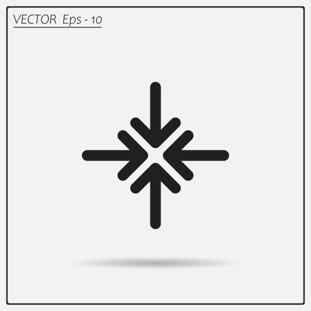 70+ Critical Broad Stock Illustrations, Royalty-Free Vector Graphics ... 70+ Critical Broad Stock Illustrations, Royalty-Free Vector Graphics ...