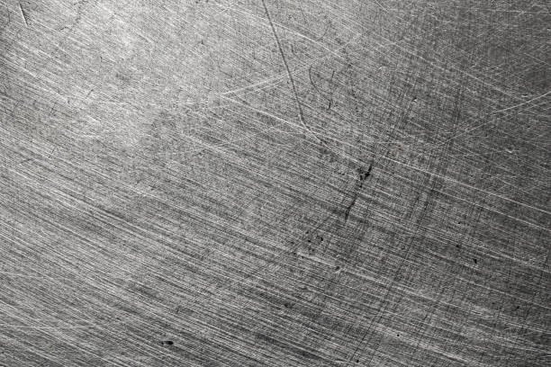 Free Stock Photo of Scratched Metal Background | Download Free Images ...