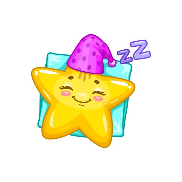 130 Smiley Emoji Pillow Stock Illustrations Royalty Free Vector Graphics And Clip Art Istock