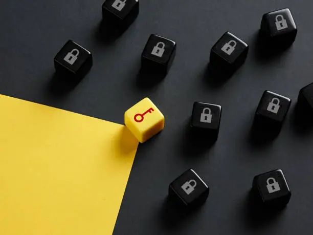 Unlocking Potential Pictures | Download Free Images on Unsplash Unlocking Potential Pictures | Download Free Images on Unsplash
