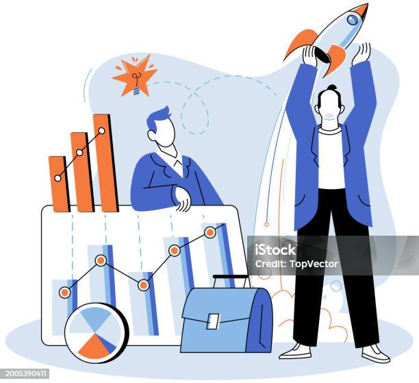 Project Launch Project Launch Management Backbone Of Seamless Project ... Project Launch Project Launch Management Backbone Of Seamless Project ...
