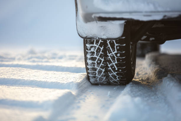 Free Stock Photo of Close Up of Tire Covered in Ice | Download Free ...