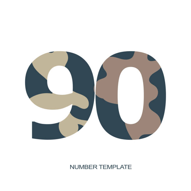 90+ 60 90 2 Stock Illustrations, Royalty-Free Vector Graphics & Clip ... 90+ 60 90 2 Stock Illustrations, Royalty-Free Vector Graphics & Clip ...