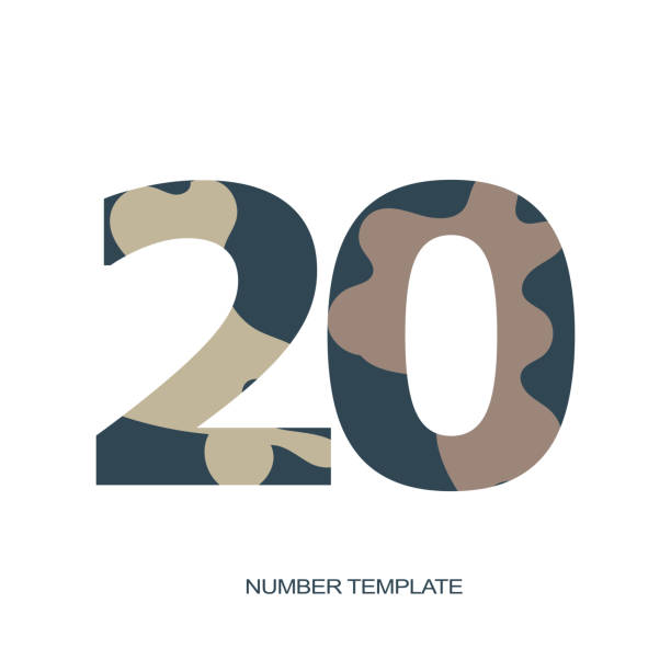 90+ 60 90 2 Stock Illustrations, Royalty-Free Vector Graphics & Clip ... 90+ 60 90 2 Stock Illustrations, Royalty-Free Vector Graphics & Clip ...