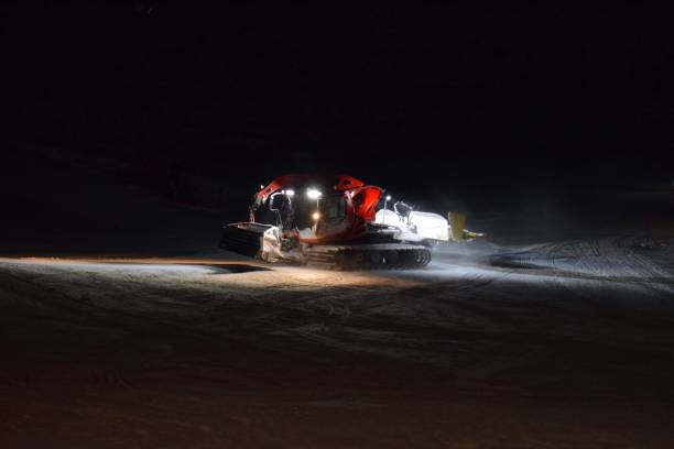 Free piste machine stock photos. Download the best free piste machine ...