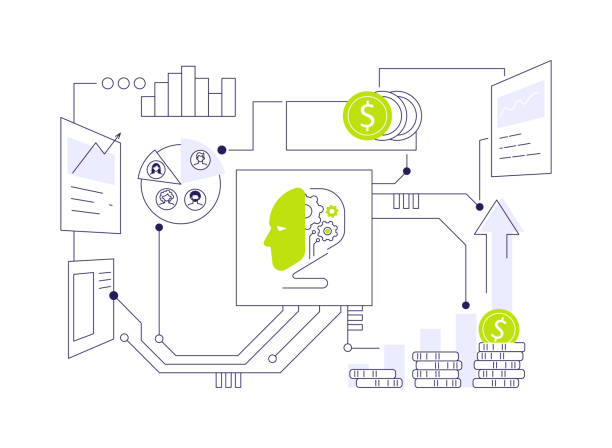 190+ Being Informed Stock Illustrations, Royalty-Free Vector Graphics ... 190+ Being Informed Stock Illustrations, Royalty-Free Vector Graphics ...