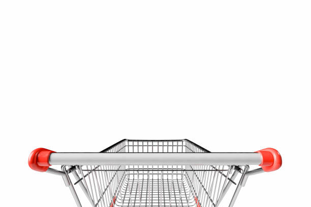 Free cart stock photos. Download the best free cart images at Freerange ...