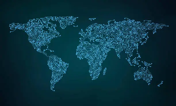 Imagens De Mapa Da Terra Baixe Imagens Gratuitas Na Unsplash