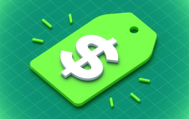 Free Stock Photo of Dollar bills as labels | Download Free Images and ...