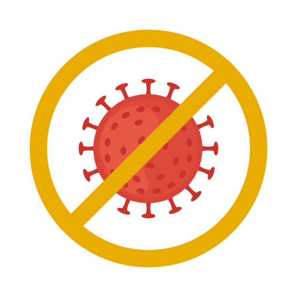 100+ Virus Nipah Stock Illustrations, graphiques vectoriels libre de ... 100+ Virus Nipah Stock Illustrations, graphiques vectoriels libre de ...