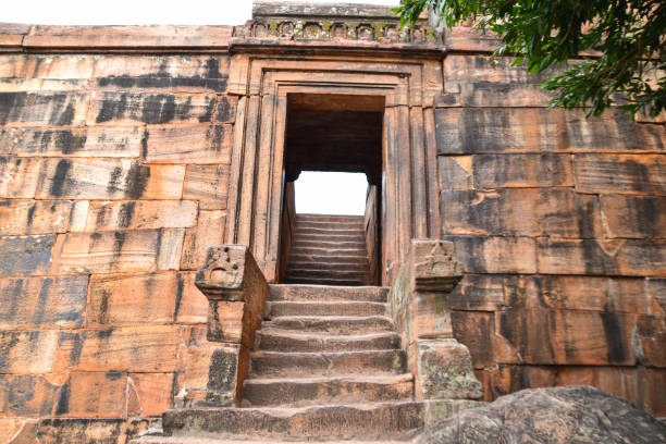 Free picture: exterior, architecture, ancient, monument, wall, temple