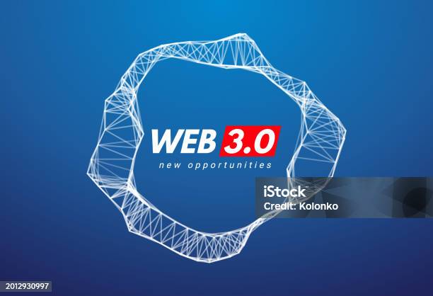 Web 3 World Technology Digital Background Web3 Planet Future Internet ... Web 3 World Technology Digital Background Web3 Planet Future Internet ...