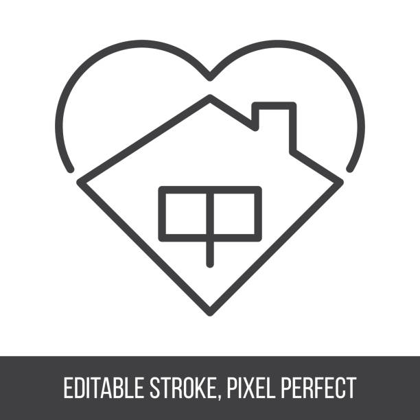 240+ Closed Up Calculator Stock Illustrations, Royalty-Free Vector ... 240+ Closed Up Calculator Stock Illustrations, Royalty-Free Vector ...