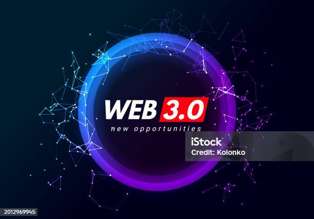 Web 3 World Technology Digital Background Web3 Planet Future Internet ... Web 3 World Technology Digital Background Web3 Planet Future Internet ...