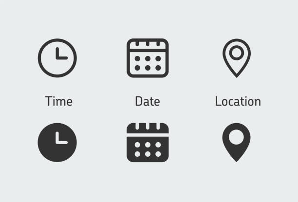 Free time marker stock photos. Download the best free time marker ...