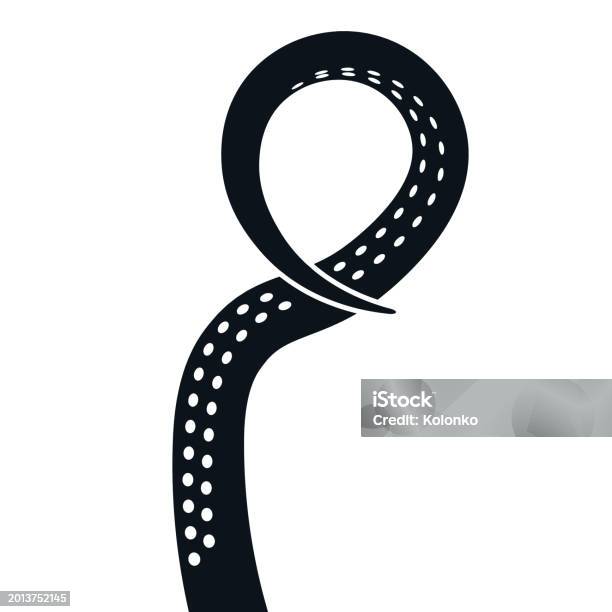 Octopus Tentacle Vector Giant Illustration Monster Sea Creature Octopus ... Octopus Tentacle Vector Giant Illustration Monster Sea Creature Octopus ...