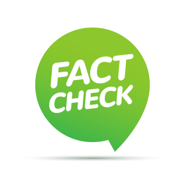 110+ Myth Fact Infographic Stock Illustrations, graphiques vectoriels ... 110+ Myth Fact Infographic Stock Illustrations, graphiques vectoriels ...