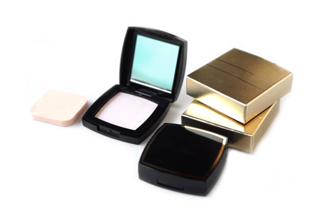 Free Stock Photo of A Grid of Compact Compacts | Download Free Images ...