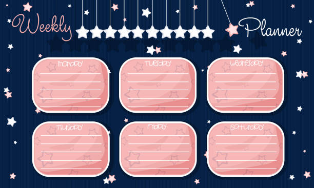 1 800+ Sleep Schedule Stock Illustrations, graphiques vectoriels libre ... 1 800+ Sleep Schedule Stock Illustrations, graphiques vectoriels libre ...