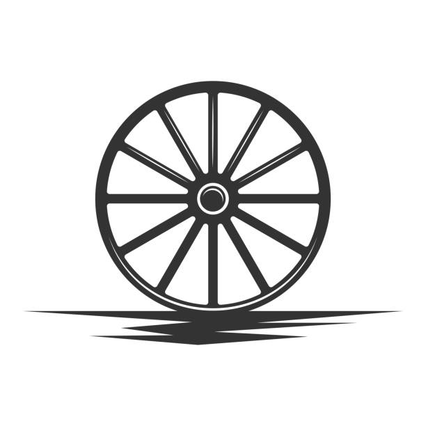 Free wheels stock photos. Download the best free wheels images at ...