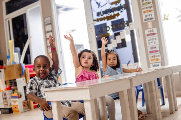 700+ Free Preschool & Kindergarten Images - Pixabay