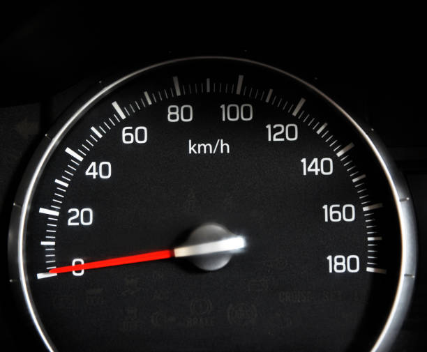 Free Stock Photo of Speedometer display dial | Download Free Images and ...
