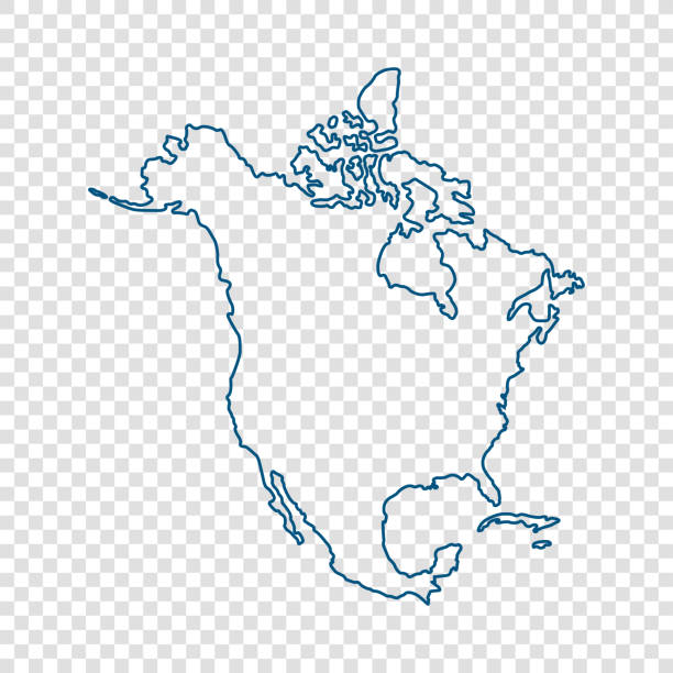 400+ Greater Antilles Political Map Drawing Stock Photos, Pictures ... 400+ Greater Antilles Political Map Drawing Stock Photos, Pictures ...