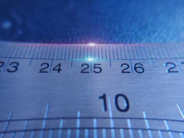 700+ Free Ruler & Measure Images - Pixabay