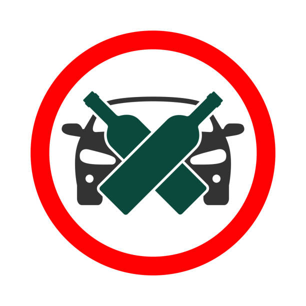 90+ Driving Wrong Way Stock Illustrations, Royalty-Free Vector Graphics ... 90+ Driving Wrong Way Stock Illustrations, Royalty-Free Vector Graphics ...