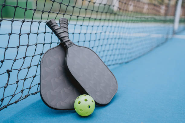 10+ Free Pickleball & Sport Images - Pixabay