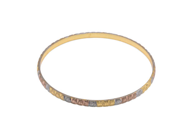 Free Stock Photo of Gold Bangle side view | Download Free Images and ...