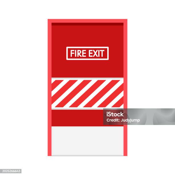 Fire Door Vector Fire Alarm Cartoon Vector Fire Alarm System Fire ... Fire Door Vector Fire Alarm Cartoon Vector Fire Alarm System Fire ...