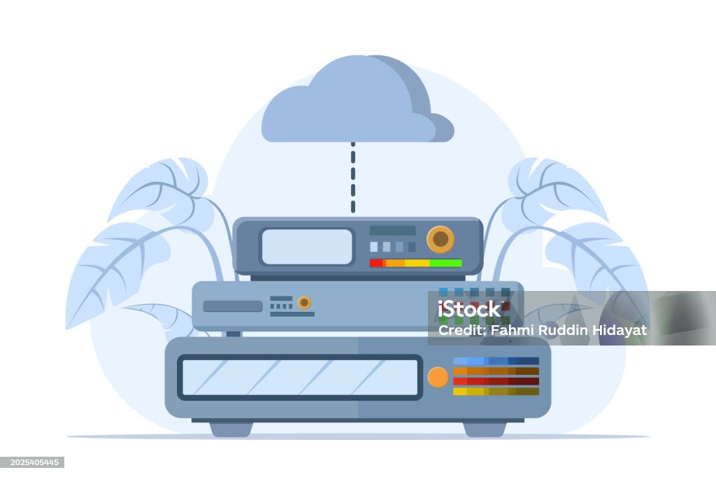 Database Programmer Concept Programming Language Css Html It Ui Develop