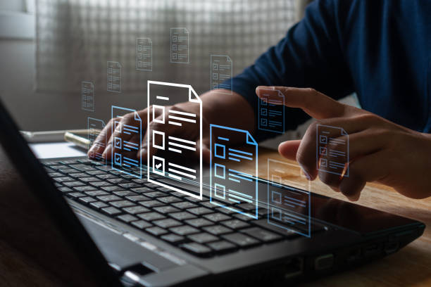 Exploring Nippyfile Your Ultimate Guide To Cloud Storage